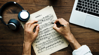 Learn to read music FAST! | PianoLIT Blog