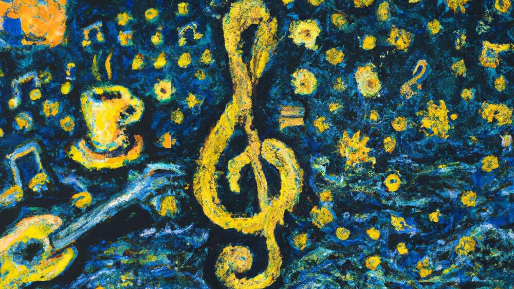Music Harmony For Beginners PianoLIT Quiz